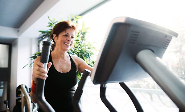 5 Ways To Make Working Out A Habit – FitNtip - FitNTip