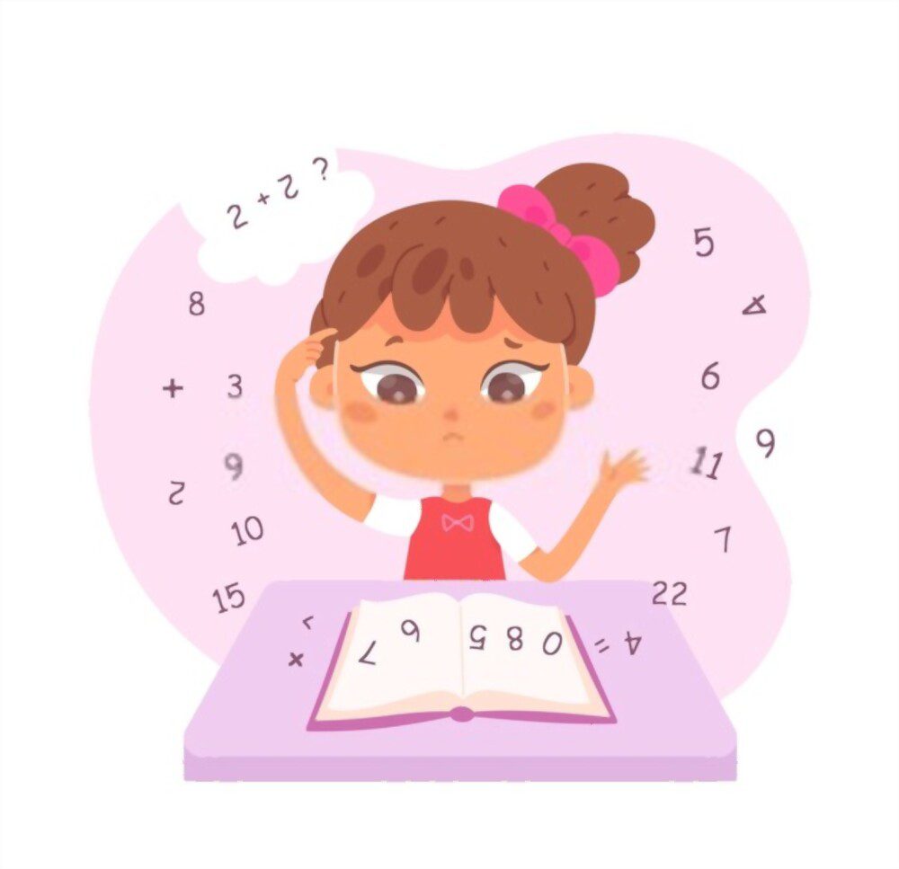 Dyscalculia Symptoms And Treatment Everything You Need To Know FitNTip dyscalculia-symptoms-and-treatment-everything-you-need-to-know-fitntip
