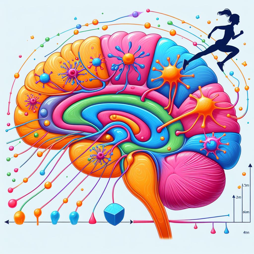 Biohack Your Brain - Unleash Your Cognitive Potential - FitNTip