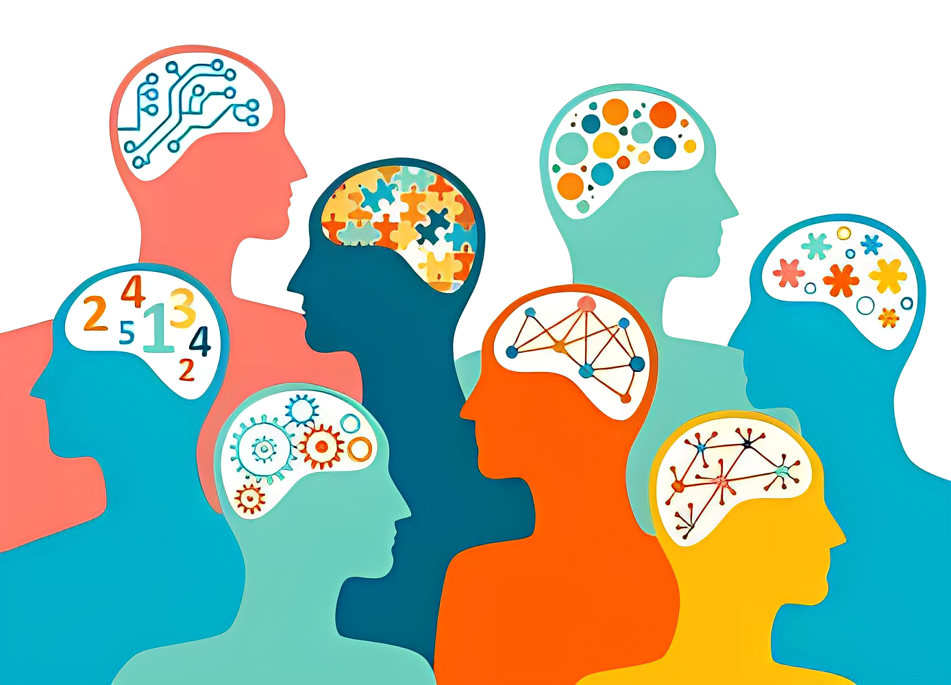 Biohack Your Brain - Unleash Your Cognitive Potential - FitNTip