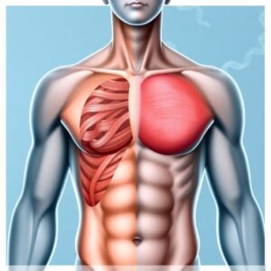 Bad Chest Genetics: Understanding, Overcoming, And Embracing Your ...